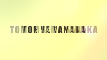 seven-fantasy Yamanaka Tomoe Official Online Shop – seven-fantasy 公式 ...